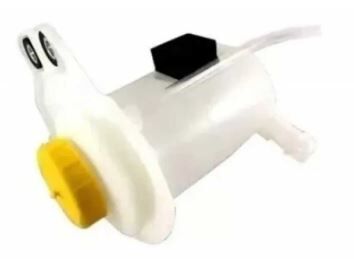 HİDROLİK DİREKSİYON YAĞ DEPOSU PALIO SİENA ALBEA DOBLO FİORİNO 1.3 ...