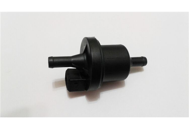 YAKIT DEPOSU HAVALANDIRMA HAVA TAHLİYE VALFİ HYUNDAI ACCENT