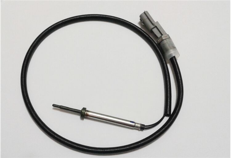 TURBO SICAKLIK KAPTÖRÜ KANGO II 90 CM