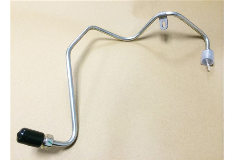 TURBO YAĞLAMA BORUSU F9Q LAGUNA 1.9 TRAFİC 1.9|MAIS