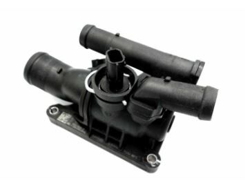 TERMOSTAT SU ÇIKIŞ BORUSU MEGANE IV