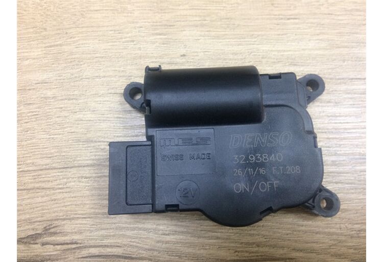 KLAPE MOTORU LİNEA PUNTO GRANDE PUNTO|ORJINAL marka