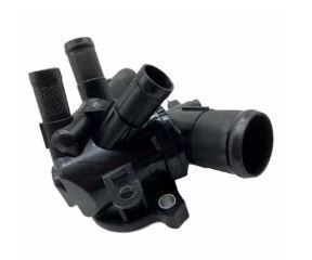 TERMOSTAT KUTUSU MEGANE IV KADJAR