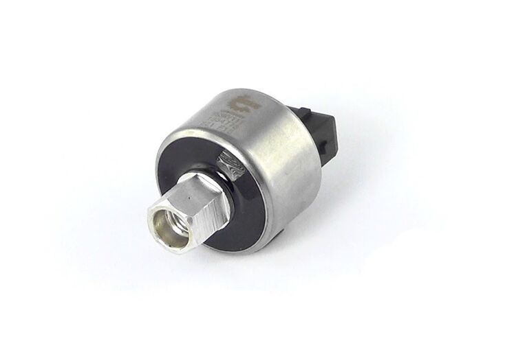 KLİMA BASINÇ MÜŞÜRÜ OPEL ASTRA VECTRA CORSA|ELPHINSTONE